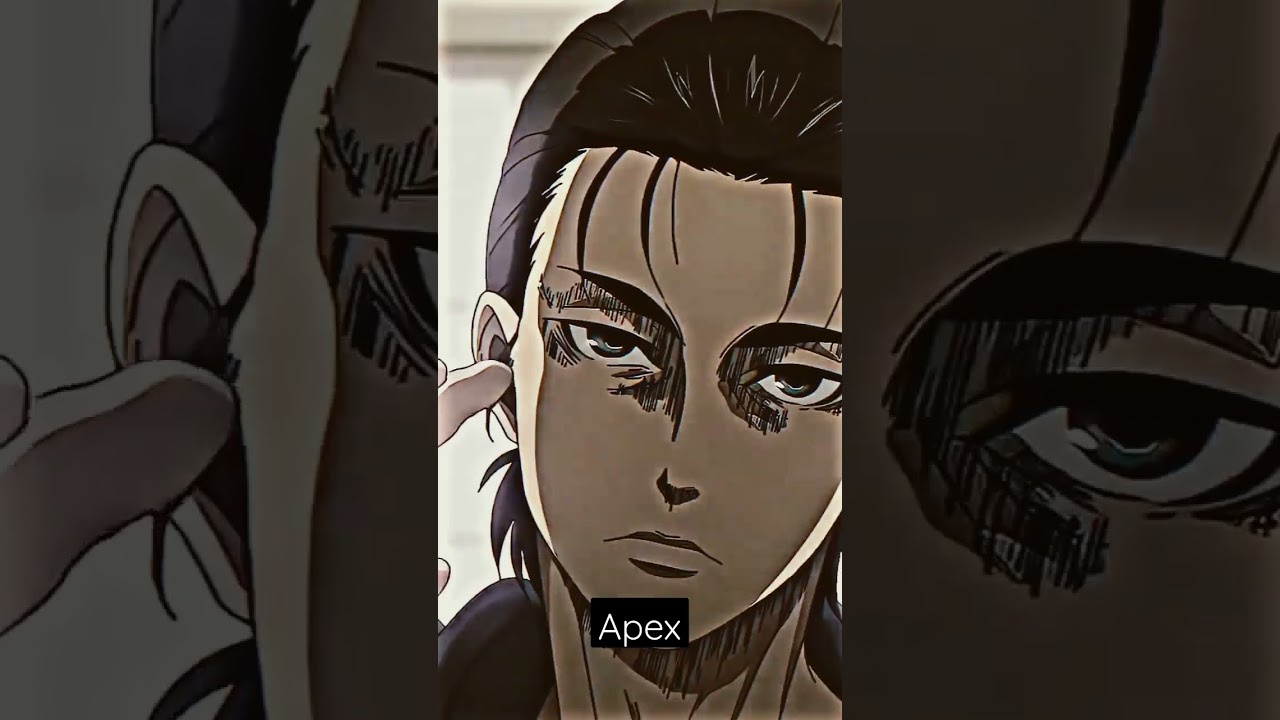 anti - villains 💥😩