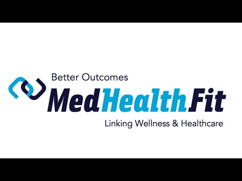 3 Health Fallacies? Eric Responds to Dr. Ardis’s Claims