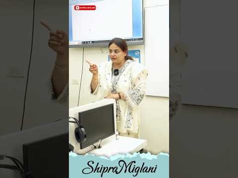 Off and on meaning | Translation in Hindi English | Spoken English | Competitive Exams #shipra #ias