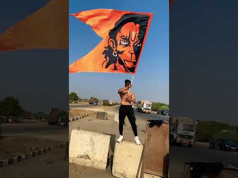 Jai Shree ram || #pawansahu #jaishreeram