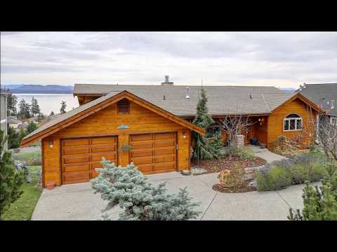1051 lightning Way, Camano Island, WA. 98282