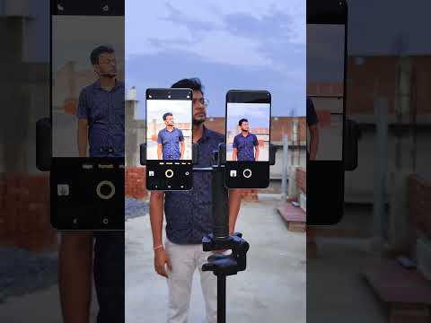 OPPO Reno 12 Pro Vs Vivo V30 🔥 || camera Comparison 📷 || camera Test 😎 #cameratest