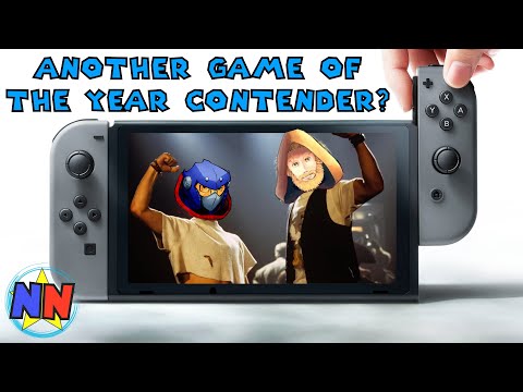 AWESOME New Switch Games if You Like Chrono Trigger, Castlevania, or Mega Man! (and who doesn't?)