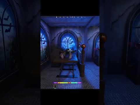 Steam Community :: Video :: I made a Zombie Pookie bear on a rp server ...