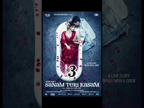 Top 5 Best love story movie in hindi #bollywood #top5