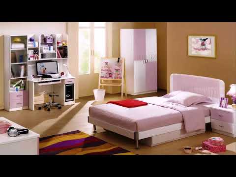 Home Paint Design Software Free Download (see description) (see description)