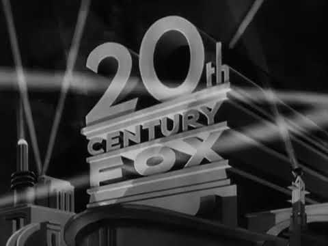 20th Century Fox/Fox Film Corporation (1935)