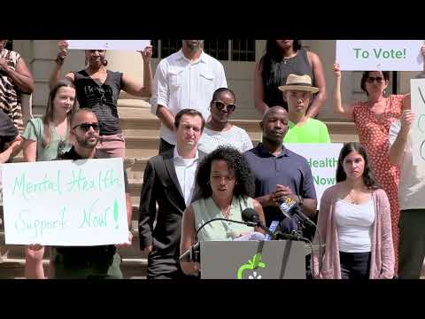 NYC Teachers Demand High Quality, Culturally Relevant Curricula