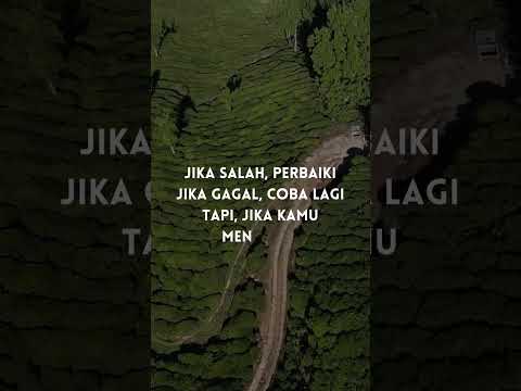 kata-kata hari ini #quotes