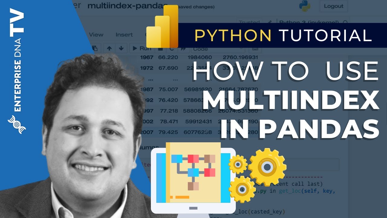 Pandas Drop Index Column Explained With Examples Quant Insights Network