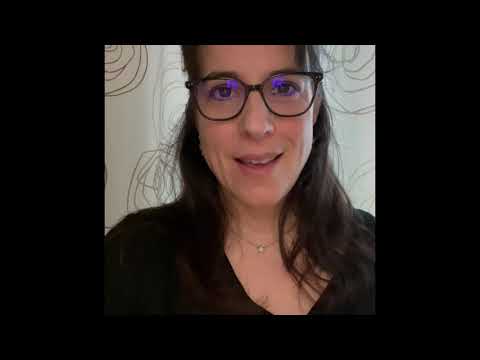Formation de Collègue à chef : TEASER