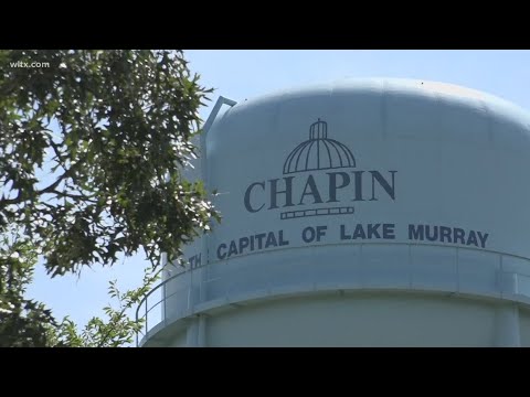 Morning water use restricted in Amicks Ferry, lawns face summer heat