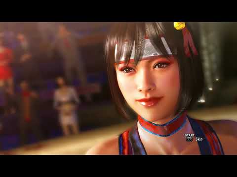 Steam Community :: Video :: Yakuza 0 review