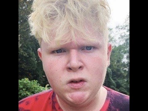 9 years of the thug shaker does to a man