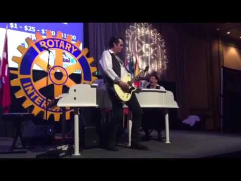 Hire Johnny Greco - Dueling Pianos in Valencia, CA | GigSalad