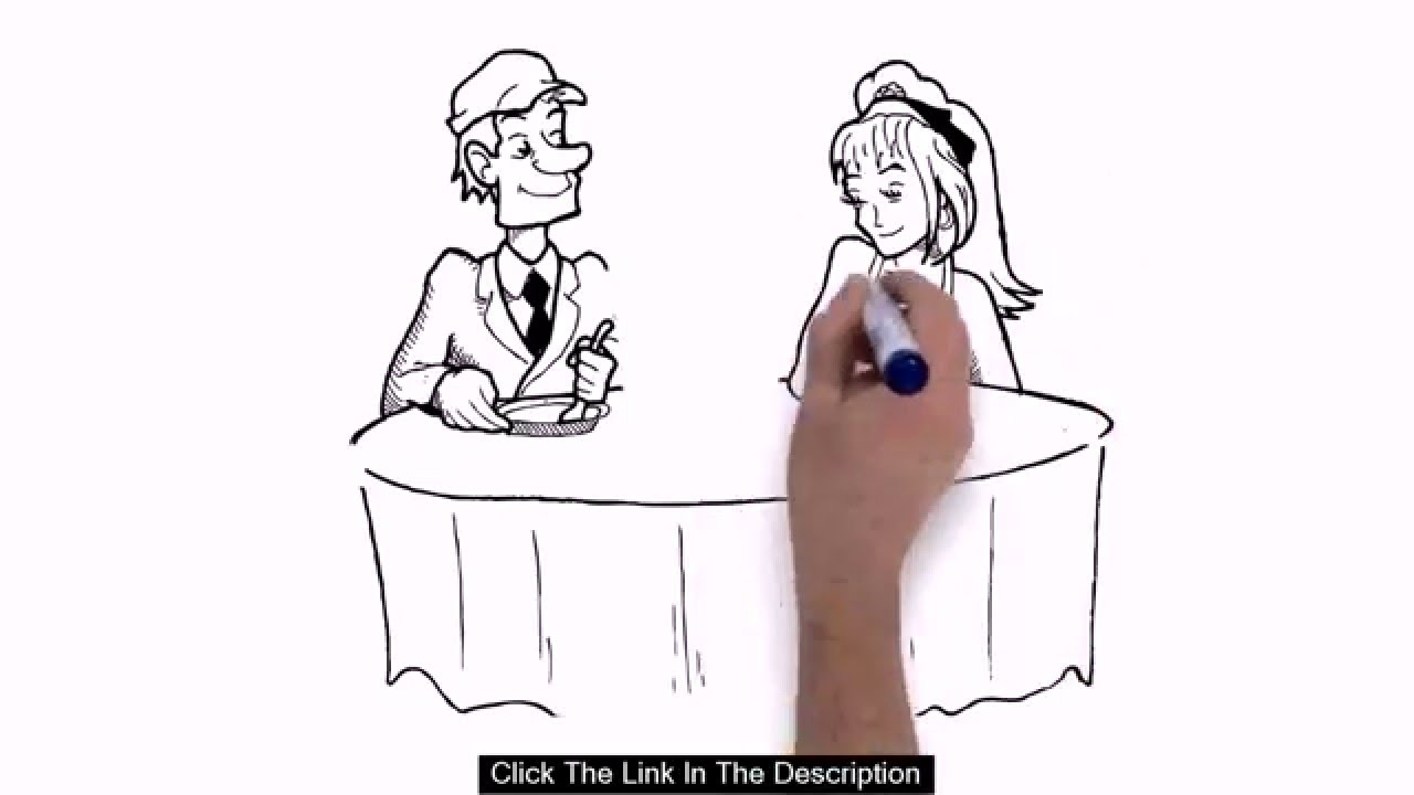 Digital Beat Making Software - Dr Drum