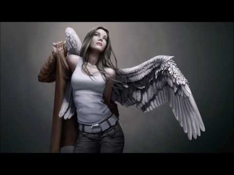 31 Signs You're an Earth Angel and What to Do If You Are