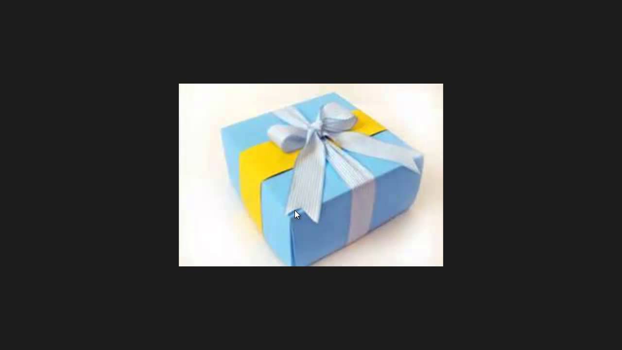 Revelation 11:9-10 Bible prophecy teaching