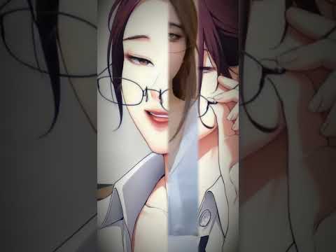Cosplay anime nih ...wibu pasti suka!