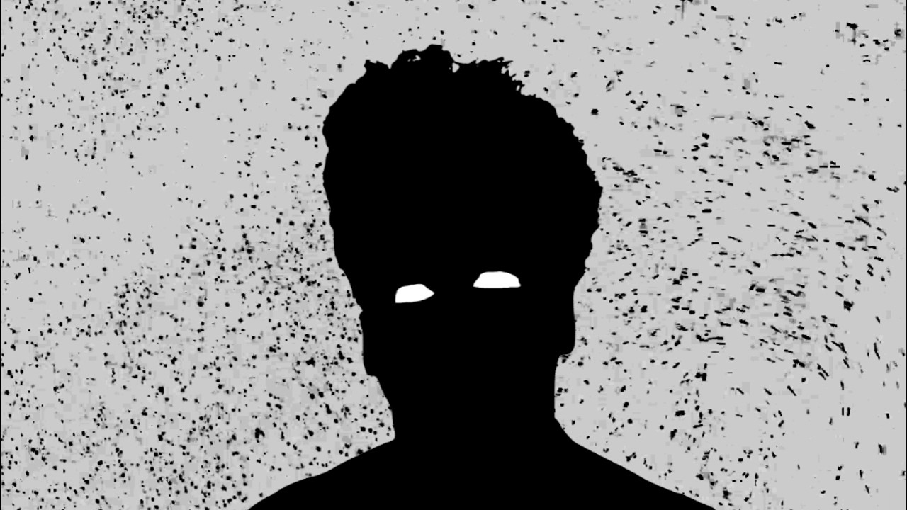 Eraserhead - Story Explained