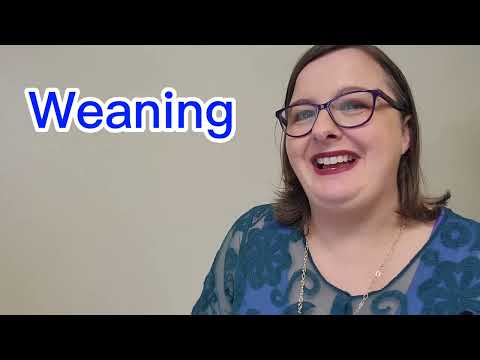 Teaching Introductory Psychology - Freud's Oral Stage