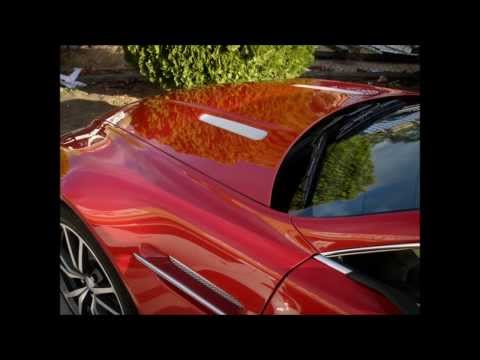 Car Care Products - Car Care Products Australia - Car Polish - Car Paint Protection