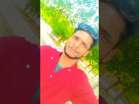 jaan mare jaan ho madhur Kalra sadiya