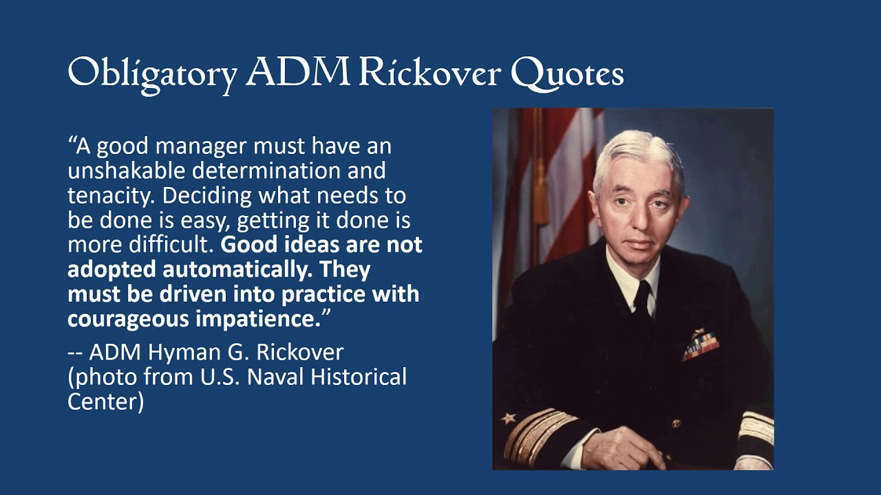 Hypermodeling: Getting Started