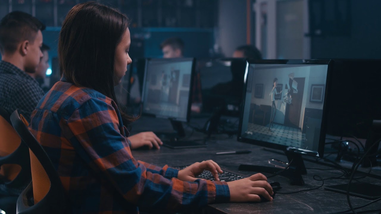 What is GMetrix?