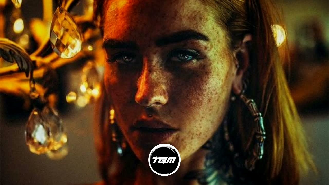 Mercurian - Neptune (Original Mix)