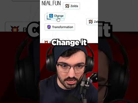 The sequel cannot be found β
