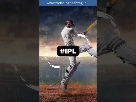 Trending Hashtags On Instagram In 2025 | Viral Hashtags For Instagram