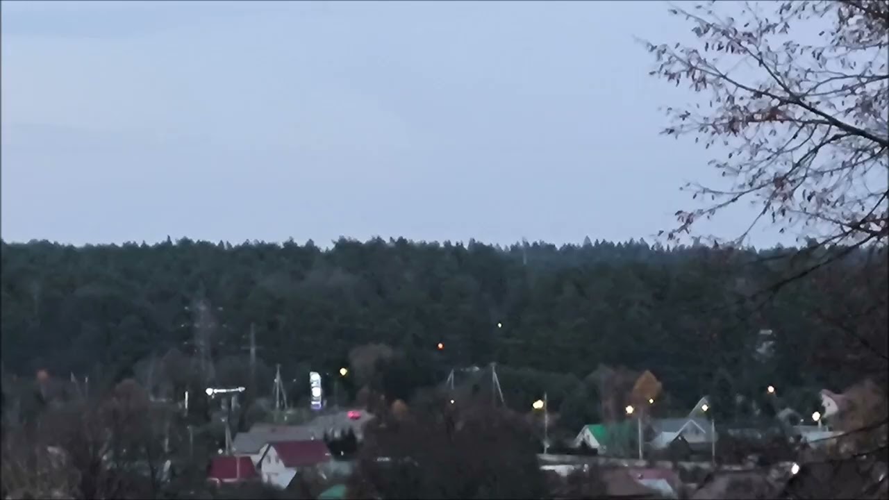 midwest emo fall // my fav sad songs playlist