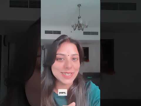 “Which Dubai Visa Do You Need? 🤔 | 10 Types in 60 Seconds!”#dubaivisa #jobconsulting#employmentvisa