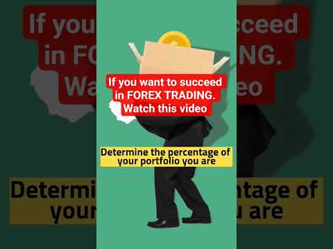 10 Strong Warnings for Every Forex Trader to Master forex Trading and win high. profitable trader
