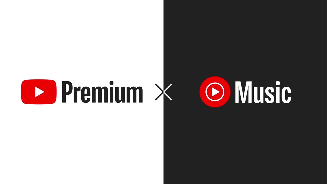 What Is YouTube Premium