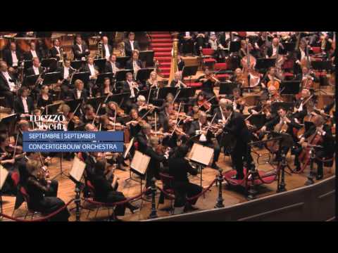 Mezzo Live HD Concertgebouw Amsterdam septembre.mov