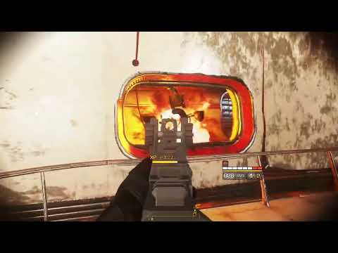 Steam Community :: Video :: VERY Modded Fallout 4 | Greentech Genetics