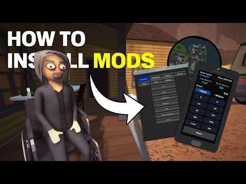 How to Mod Schedule 1 | Best MUST-HAVE Mods!
