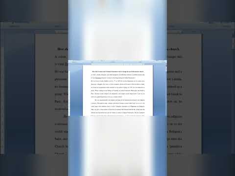 ProfEssay Proofreader Tool Review  | WeGotMedia | Digital Media Tips & Tutorials