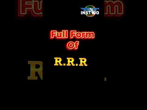Full Form Of RRR Csk || Csk danger player #shorts #csk #short
