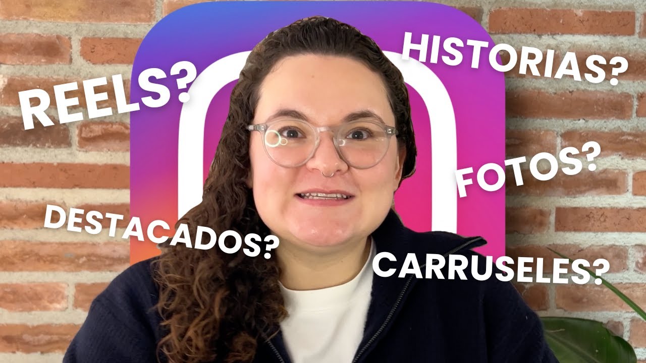 How to Use Instagram in 2026: Strategies for Reels, Carousels, Stories, and More