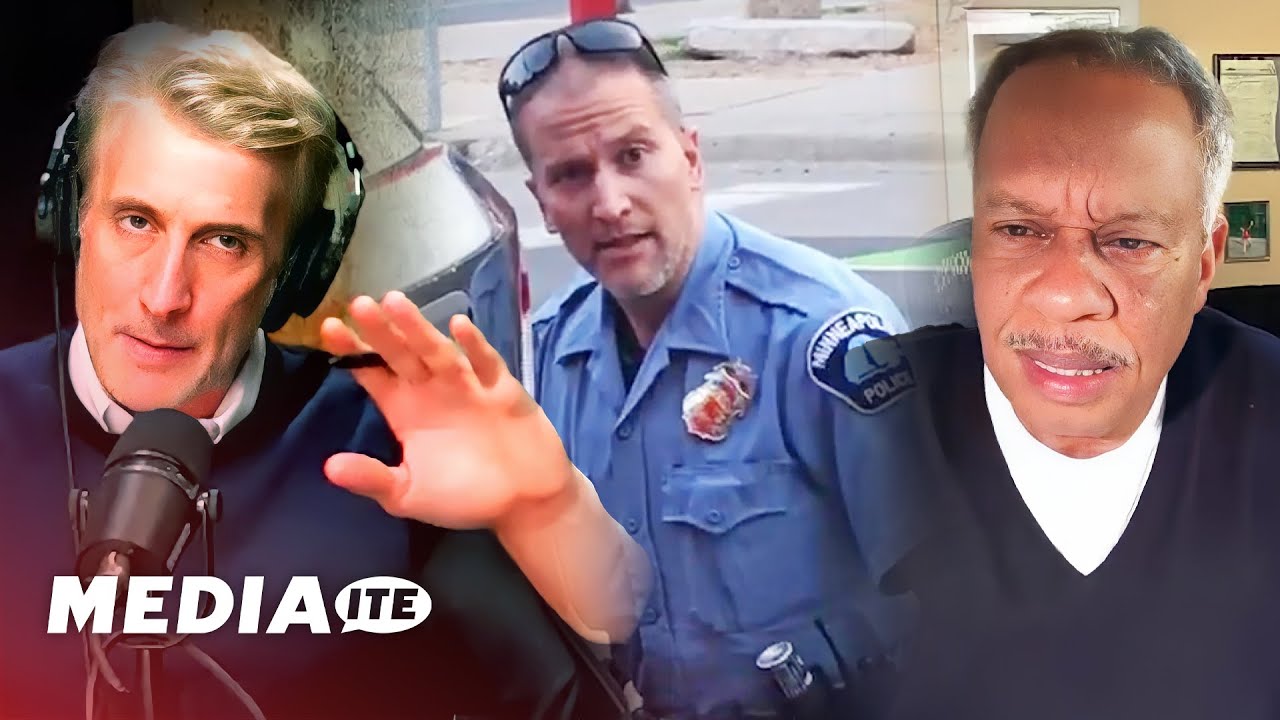 Oops! Don’t Tell Fox News They’ve Got Pic Of Lesbian Couple For Column ...