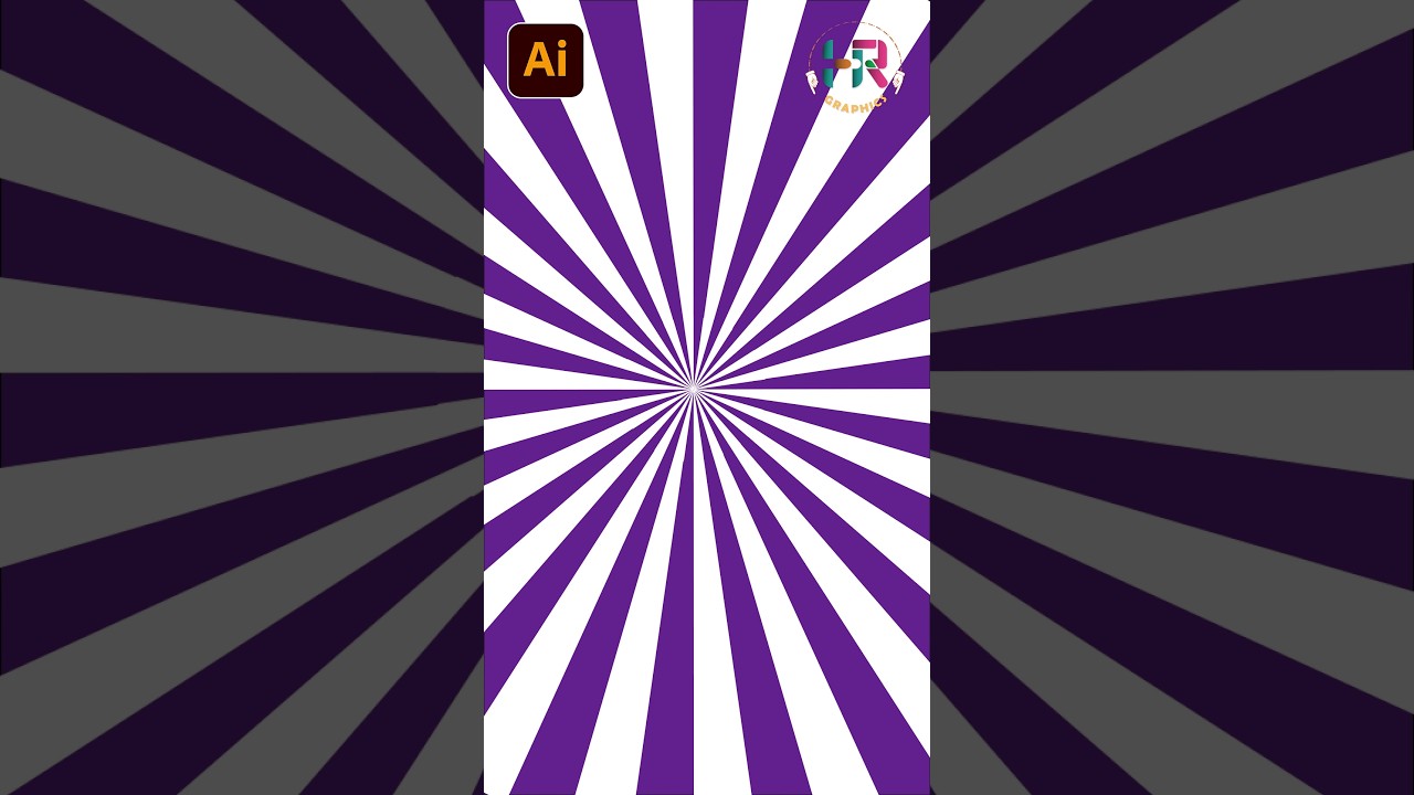 Create Background #illustrator #editing #logo #art #learning #photoshop #3d #colors #design #rakhi