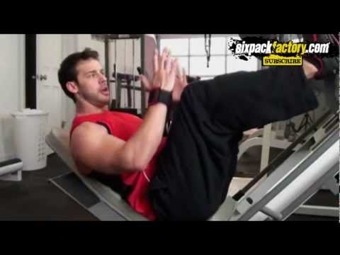 ACAC West Chester to keep you healthy | ACAC West Chester to keep you ...