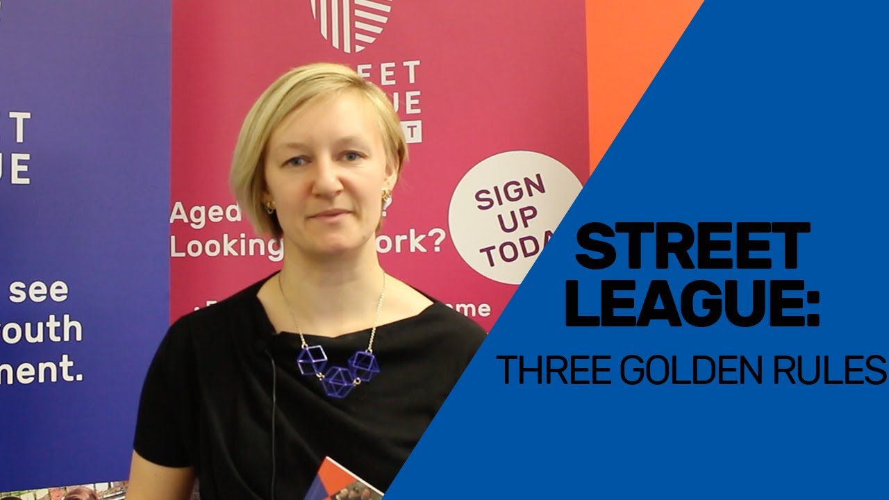 3 Golden Rules for transparent impact management