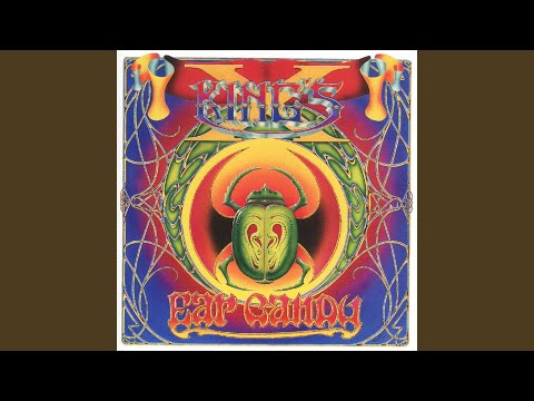 random quips… – Shades of My Garden