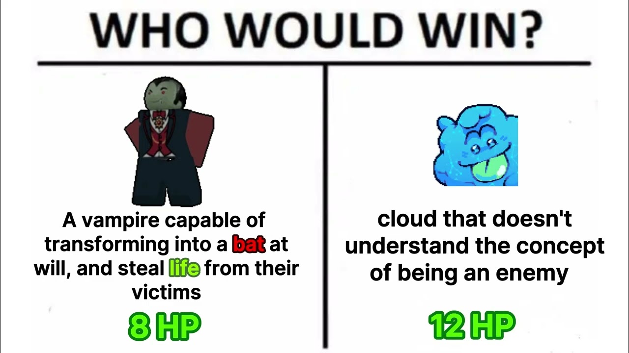 block tales logic 16