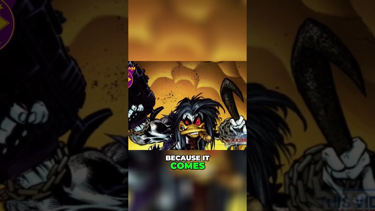 Marvel vs DC  Epic Comic Book Rivalry in Amazing Covers