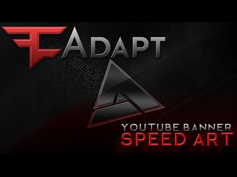 " @FaZeAdapt " - MadeByBeezy